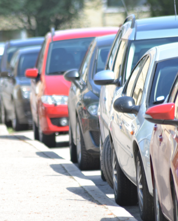 Car Insurance Ireland - Compare Quotes Online - An Post Insurance