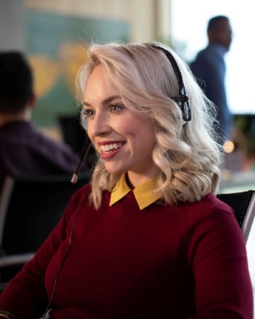 Women's Car Insurance | Car Insurance | An Post Insurance