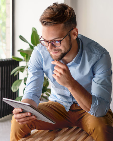 Car Home Insurance | Insurance Quotes Ireland | An Post Insurance