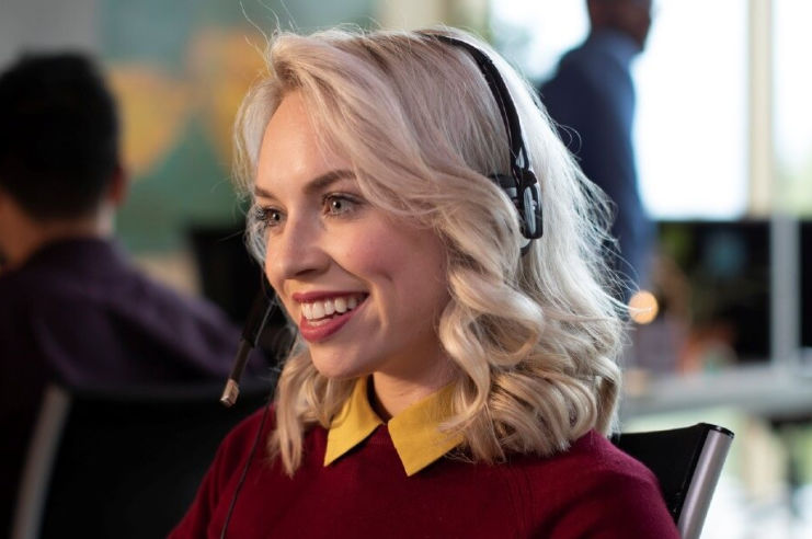 Who We Are | Insurance with a Personal Touch | An Post Insurance