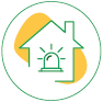 Home Insurance Ireland - Best Price Online - An Post Insurance
