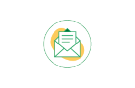 Existing Customers | Renewals & Payments - An Post Insurance