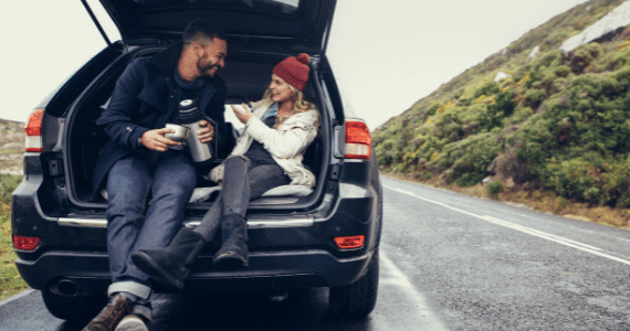 Personal Insurance | Our Cover Options | An Post Insurance