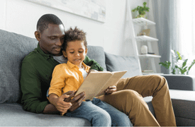 Learn More About Us | Insurance Ireland | An Post Insurance