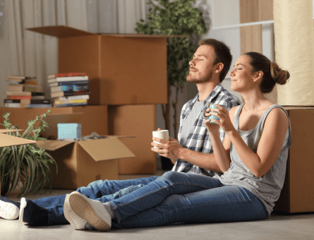 Home Insurance Ireland - Best Price Online - An Post Insurance